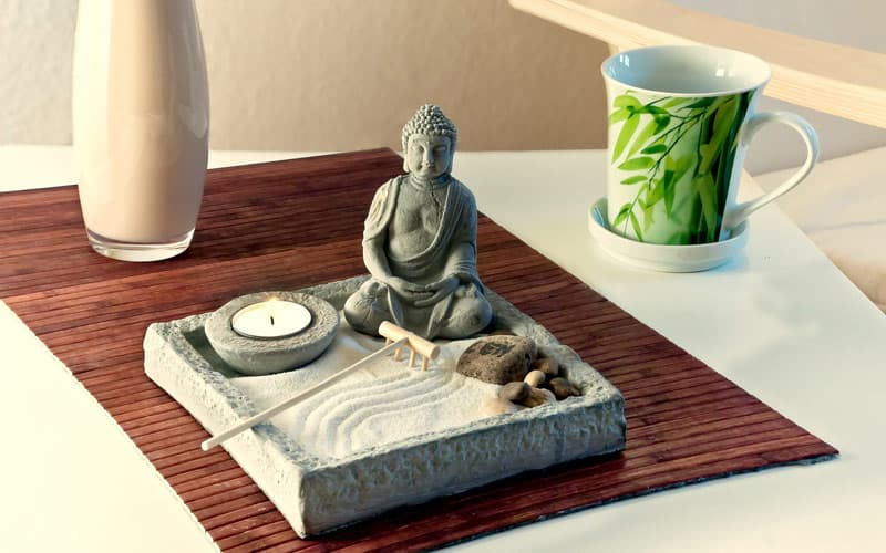 What Is Feng Shui? Fungswae Full Guide - Houmse